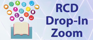 Richmond Centre for Disability